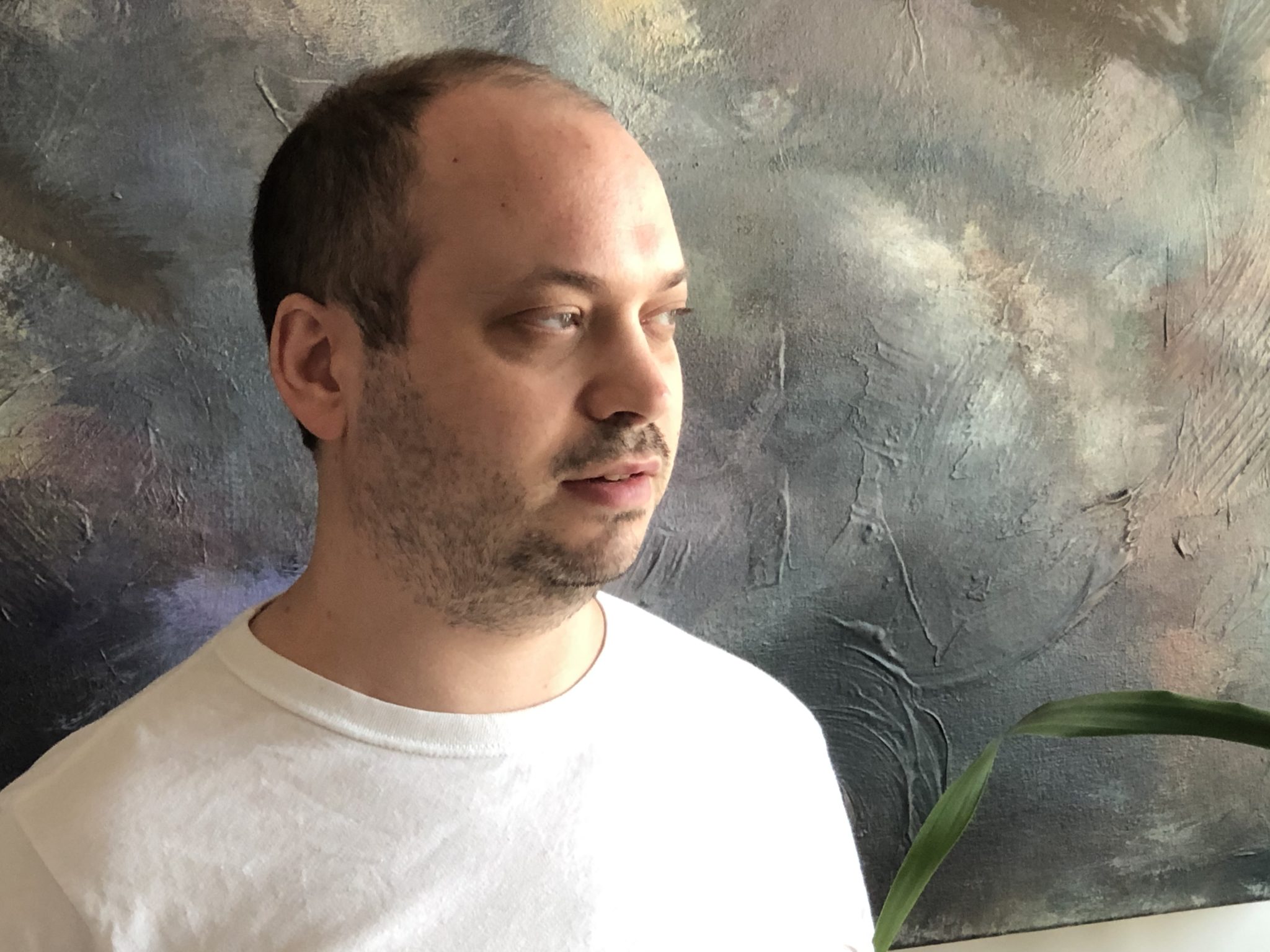 About Turtle Point Press – Turtle Point Press