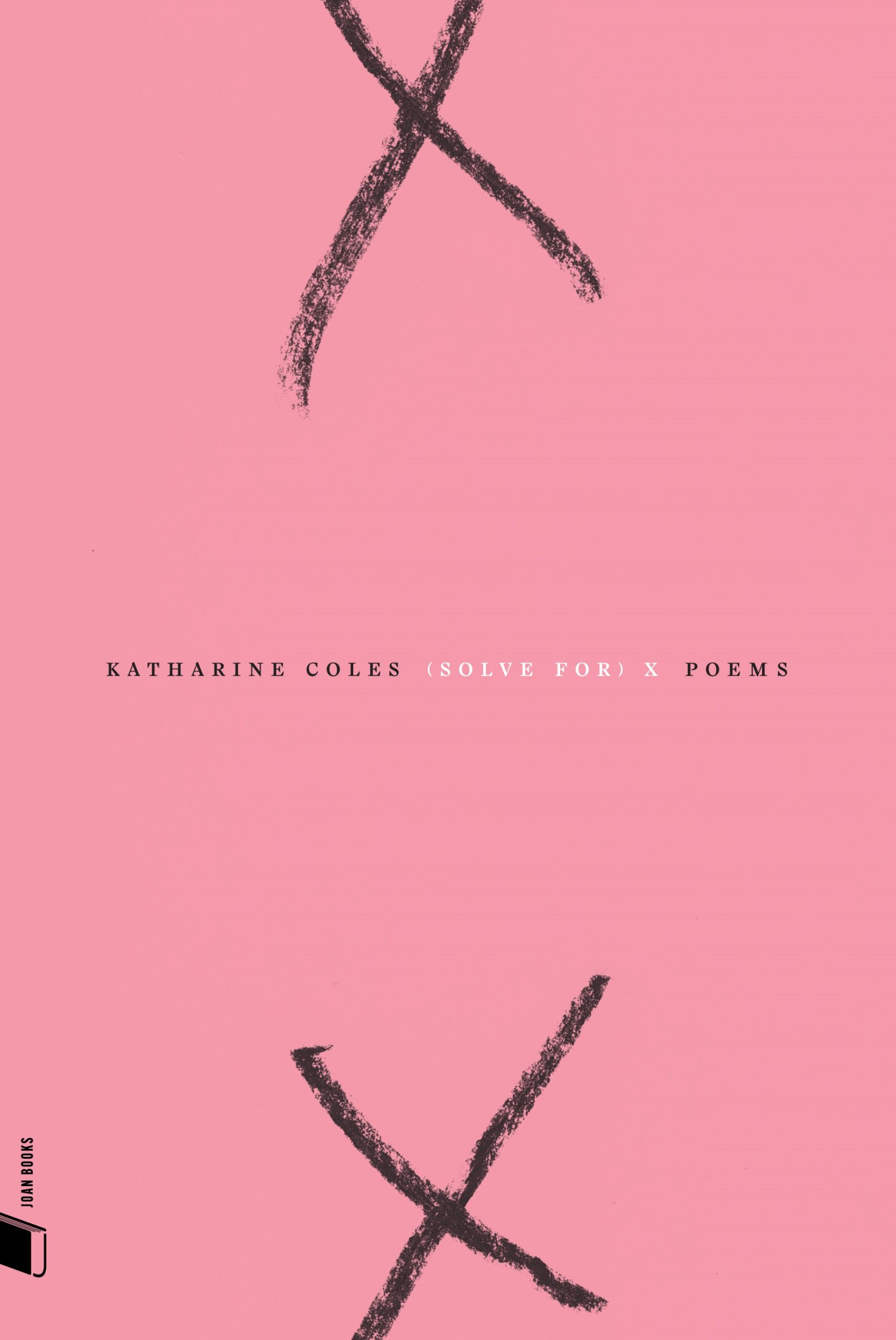  Solve For X Turtle Point Press