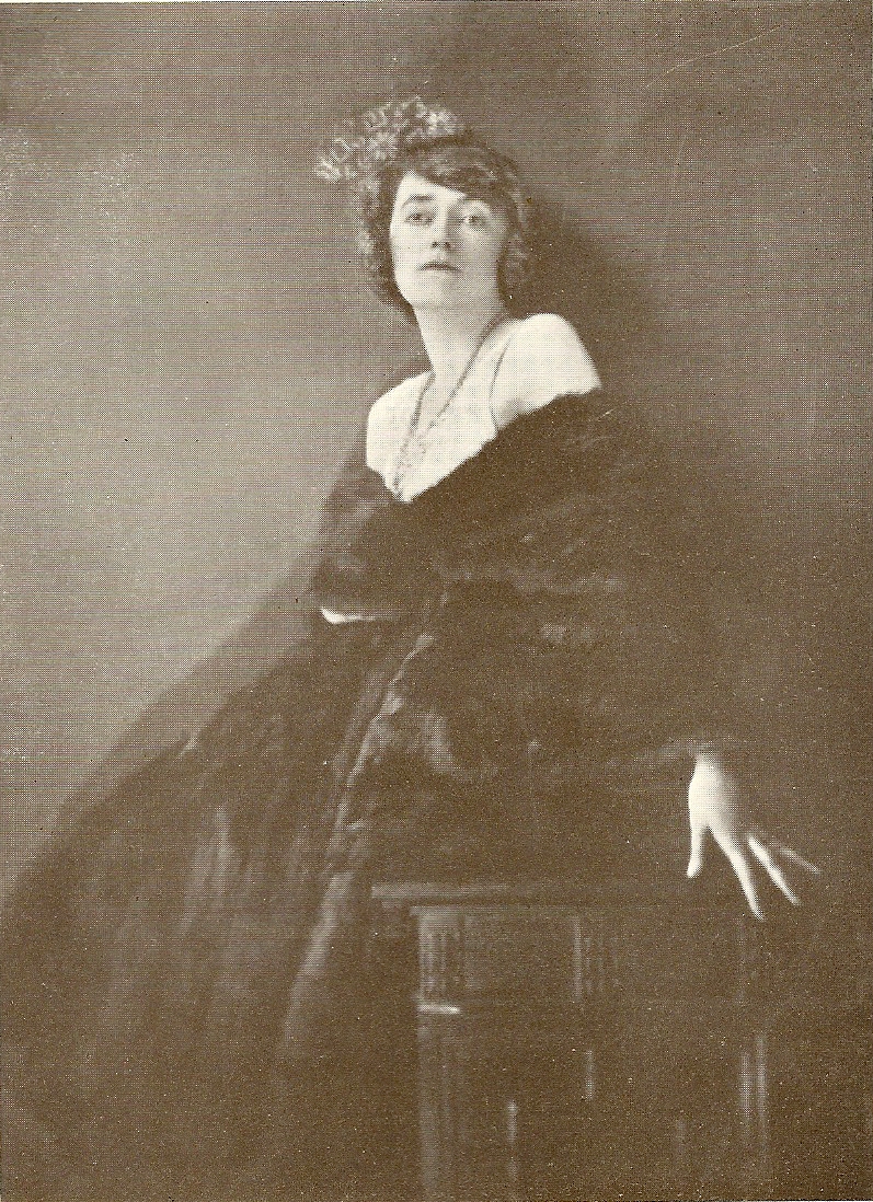 Traveltainted | Georgian First Sentences, 1922, by 17 authors (with ...